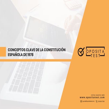 Esquemas constitucion | PDF
