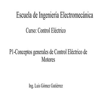 01-Conceptos_generales_de_control_eléctrico_250805_194350.pdf