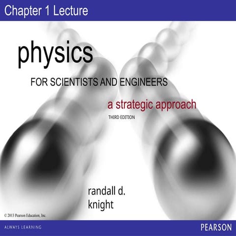 01 - Concepts of Motion in physics .pptx