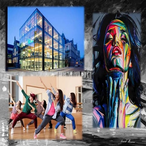 01-Contemporary introduction.pptx