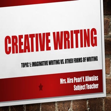 1st-quarter-lesson-1-imaginative-vs.-technical-writing.pptx