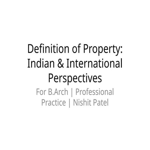 01-Definition_of_Property_Elaborated.pptx