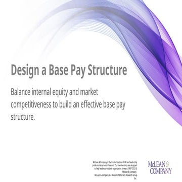 01-Design-a-Base-Pay-Structure-Storyboard.pptx