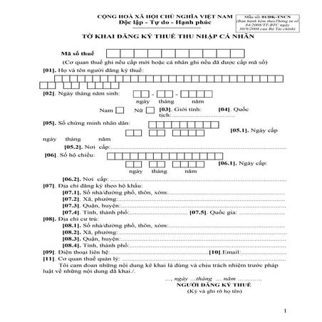 01 dkt cap mst | DOC