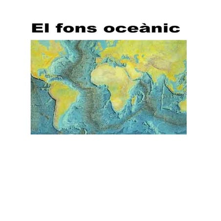 01 el fons oceànic i el seu comportament dinàmic-2 | DOC