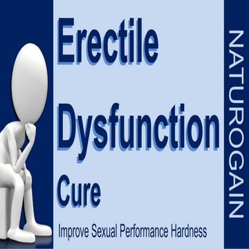 Improve Sexual Performance Hardness Herbal Erectile Dysfunction Cure