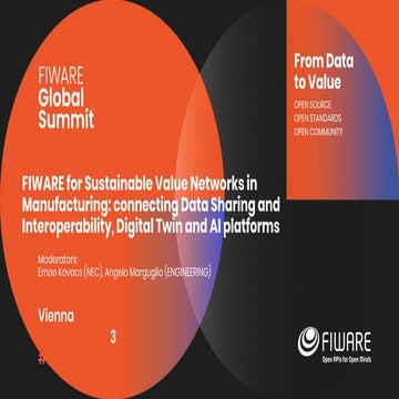 Flavio Bono - Smart Buildings Analysis with Digital Twins.pptx