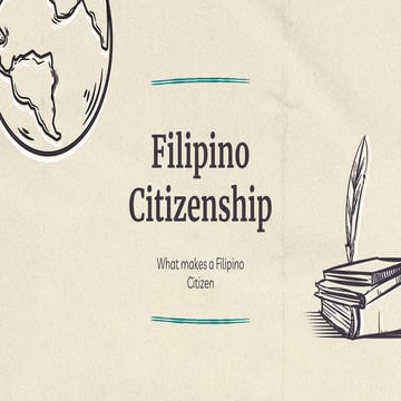 01-Filipino-Citizenship.pdf