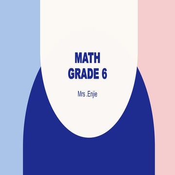 01-G6 Math Ratio 1.pptx