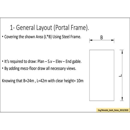 01- General Layout Frame.pdf | Design | Fine Art