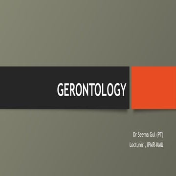 01-Gerontology science basic knowledge (1).pptx