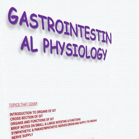 01 Git Introductionppt