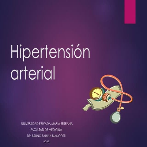 WEBINAR 1 y 2.HTA 2024.pdf medicina interna | PDF