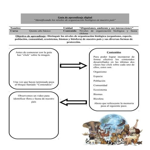 Resume - jai Tripathi | DOCX