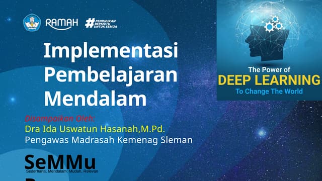 Konsep dan Kerangka Pembelajaran Mendalam.pptx