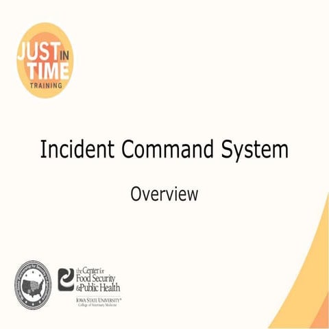 01-Incident-Command-System-Overview-PPT (1).pptx