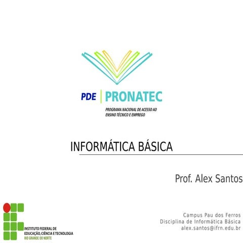 01 - Informatica Basica.pdf