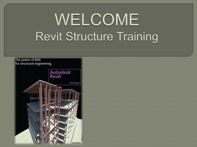 Revit Keyboard Shortcuts.pdf | Remodeling & Construction | Home & Garden