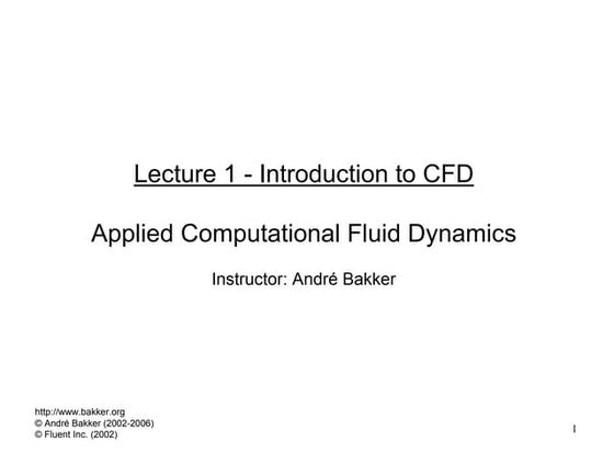 Flete palosje back 3.pdf