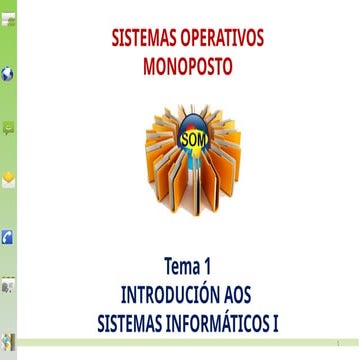 01-Introducción a los sistemas inform__ticos - hardware.pptx