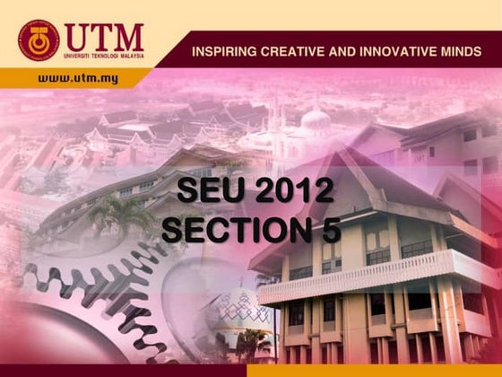 Electronic Circuit Analysis Course-Part-3.pdf