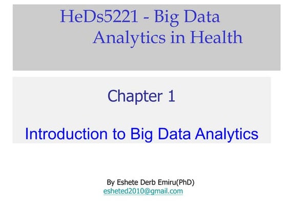 Big Data Log File Use Cases And User Interface Design | DOCX | Internet ...