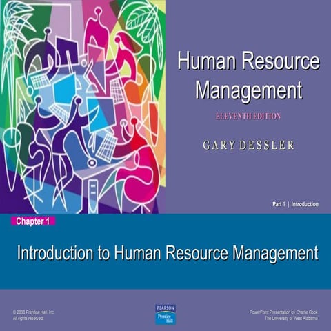 01-introduction-to-human-resource-management.ppt
