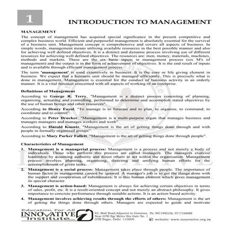 01-Introduction-to-Management.pdf