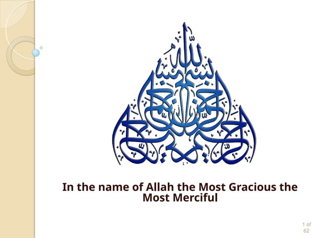 Project Termination.pptx