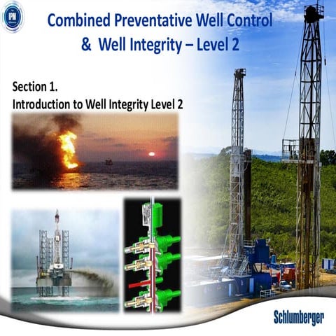 Shell_Process_Safety.pptx