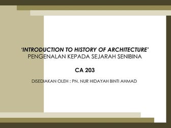 AMTA vs ABMP Insurance, Massage Therapy Insurance | PPT