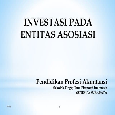 01-Investasi pada Entitas Asosiasi-rev03.pptx.pdf