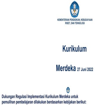 01-Kurikulum Merdeka.docx