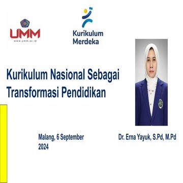 01-Kurikulum Merdeka01-Kurikulum Merdeka..pptx