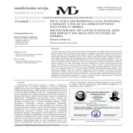 01-Lalosevic D. MD-Medical Data 2022_14(3) 061-063.pdf