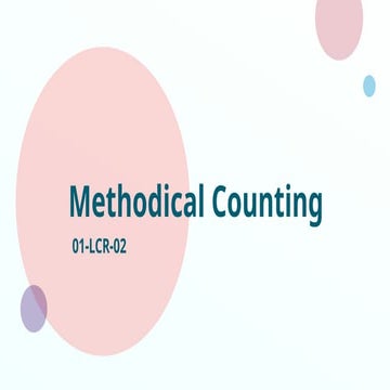 01-LCR-02-PPT_EngFinal.pptx sample it is | PPT