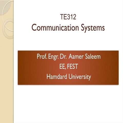 01-Lec1_Communication Systems by BP Lathi.pptx