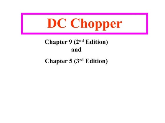 Lecture_31_Voltage_Commutated_chopper.pptx