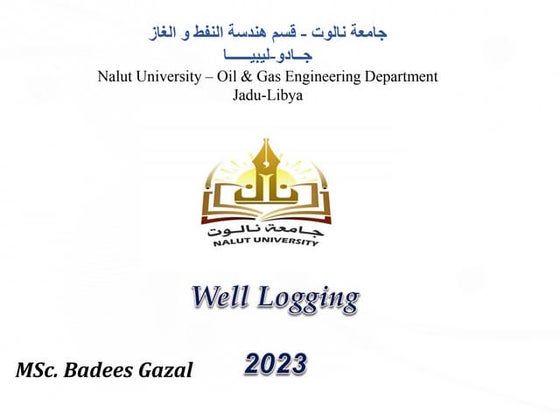 02-LECTURE (2) CALIPER LOG 2023.pdf