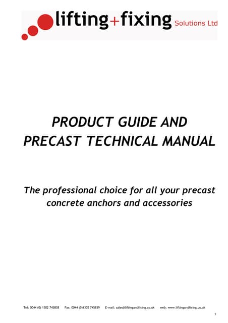 CV Abd. Hadi Ahmad | DOC | Civil Engineering Industry | Industries