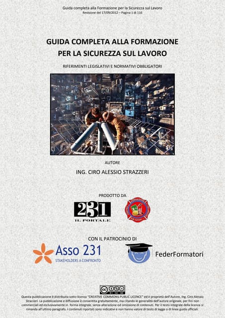 Attestazione di Attività extra-curriculari (EN): Modulo 2 - Formazione ...