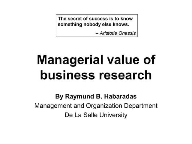 Lasallian Core Values | PPT | Spirituality | Religion & Spirituality