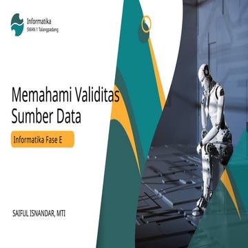 01 - Memahami Validitas Sumber Data.pptx
