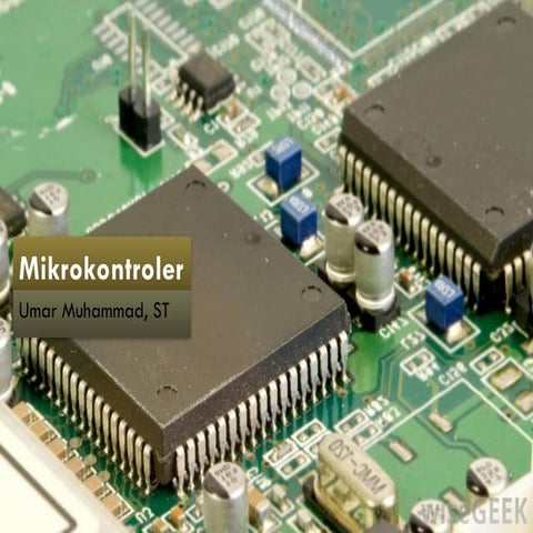 Materi Pembelajaran_Sistem-mikrokontroler.pptx