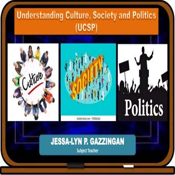 Nature, Goals and Perspectives in Anthropology,.pptx