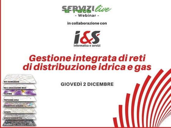 ArcGIS Utility Network Management | PPTX | Computing | Technology & Computing