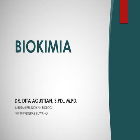 01-PENDAHULUAN MATA KULIAH BIOKIMIA..pdf