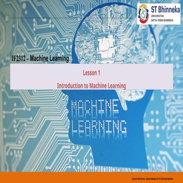 01 - Modul Pendahuluan Machine Learning.pptx