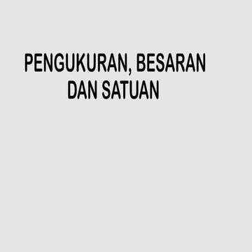 01213 PENGUKURAN-BESARAN-DAN-SATUAN.pptx