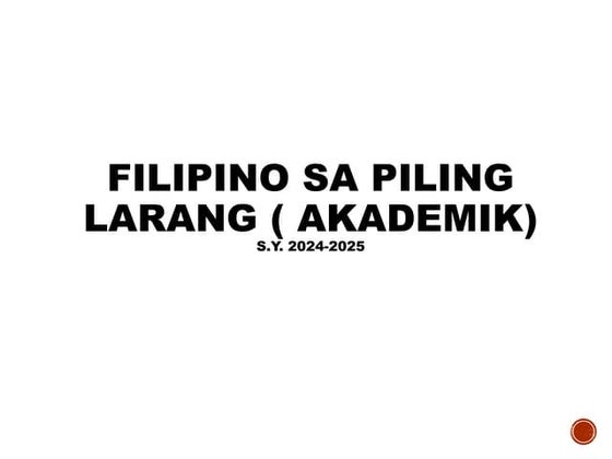 Akademiko_Di_Akademikong_Gawain (FIL03).pptx